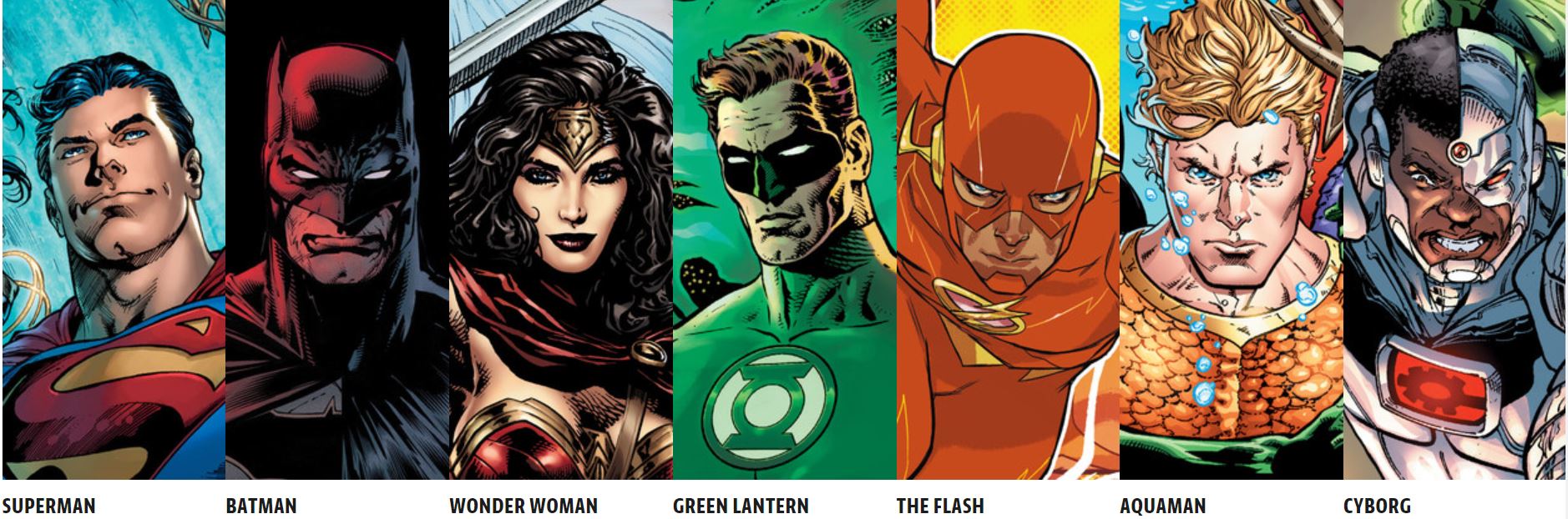 Home [kdm02250.github.io]